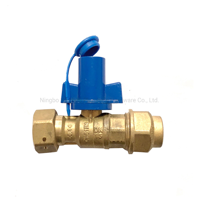 Water meter valve from China, Water meter valve Manufacturer & Supplier ...